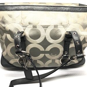 Coach | Bags | Coach Bag E3941944m | Poshmark